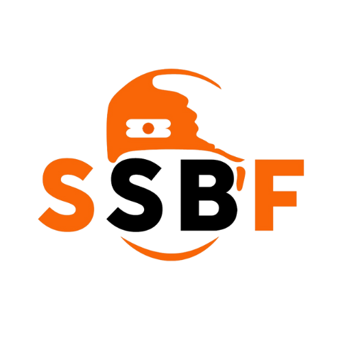 Sri Sai Brindhavanam Foundation